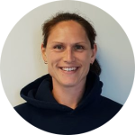 Home - Link Health & Fitness